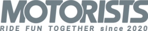 MOTORISTS | デジタルカタログのご案内